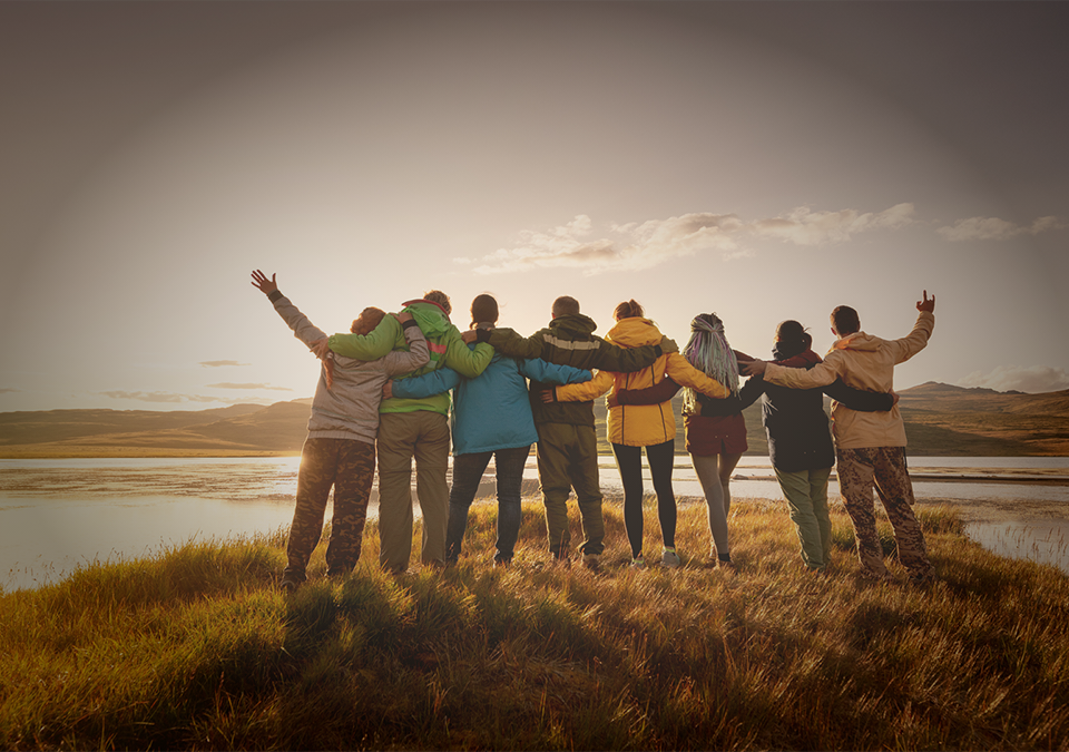 Home - Second Chance Church